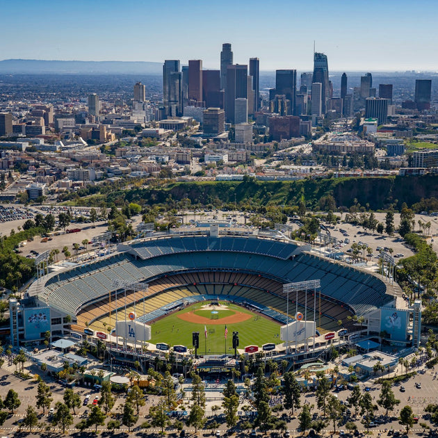 mufg_special – By Emotion