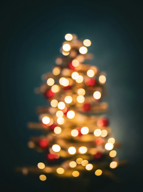 HOLIDAY GIFT SELECTION 2025 – By Emotion