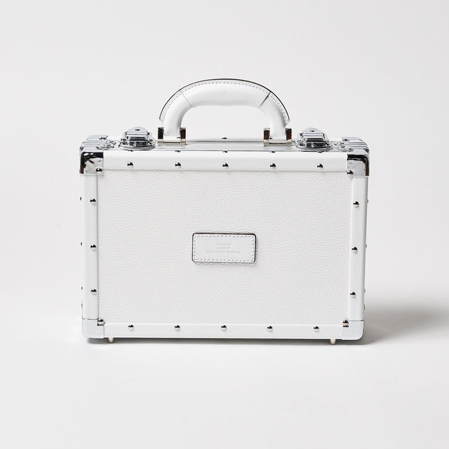 CREEZAN DURALUMIN CASE MINI – By Emotion