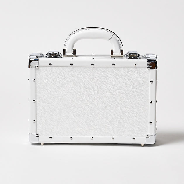 CREEZAN DURALUMIN CASE MINI – By Emotion