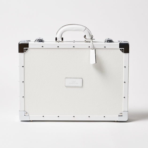 CREEZAN DURALUMIN CASE STANDARD – By Emotion